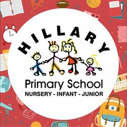 Hillary Primary School, Walsall