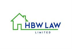 HBW Law Limited, Barnsley | AI Review Summary