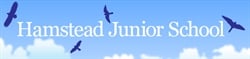 Hamstead Junior School, Great Barr