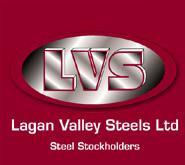 Lagan Valley Steel Ltd, Hillsborough