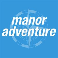 Manor Adventure Centre, Craven Arms | AI Review Summary
