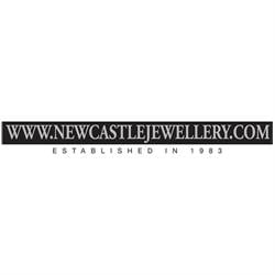 Newcastle Jewellery Co, Newcastle Upon Tyne