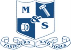M & S Distributors Ltd, Newcastle Upon Tyne