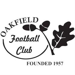 Oakfield Football Club, Ryde | AI Review Summary