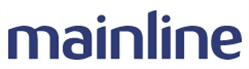 Mainline Mouldings Ltd., Langar
