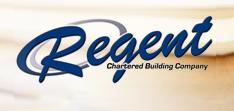 Regent Development Ltd, Dartford | AI Review Summary