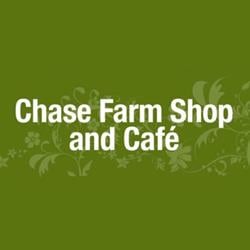 Chase Farm Shop & Cafe, Sutton Coldfield | AI Review Summary