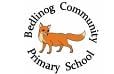 Bedlinog Community Primary School