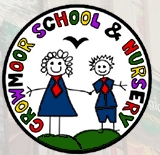 Crowmoor Primary School, Shrewsbury