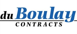 Du Boulay Contracts Ltd | Contract Furnishers, London