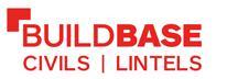 Civils & Lintels stores - Cylex Branch Locator