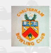 Cheltenham Bowling Club | AI Review Summary