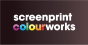Screenprint Colourworks | Screen Printing, Isleham