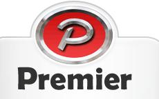 Premier Autocentres Ltd, Sidcup | AI Review Summary