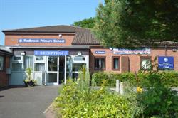Radbrook Primary School, Shrewsbury | AI Review Summary