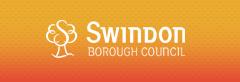 Swindon Borough Council - Housing Department