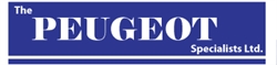 Bosch Car Service - The Peugeot Specialist, Nuneaton | AI Review Summary
