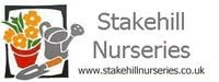 Stakehill Nurseries Ltd, Middleton | AI Review Summary