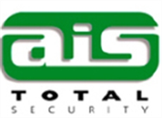 A.I.S TOTAL SECURITY LTD, Nottingham