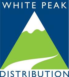 White Peak Distribution, Somercotes