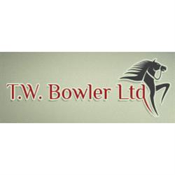 Bowlers Equestrian - T.W. Bowler Ltd, Stockport