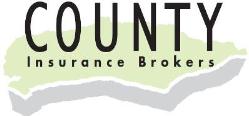 County Insurance Brokers, Worthing | AI Review Summary