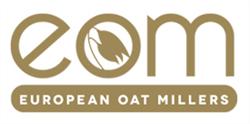 European Oat Millers Ltd, Bedford