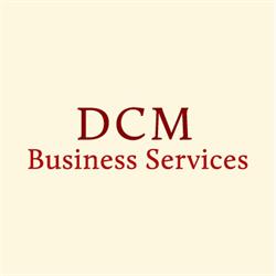 DCM Business Services, Bedlington