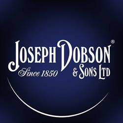 Joseph Dobson & Sons Ltd, Elland, Northgate