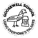 Goosewell Primary School, Plymouth