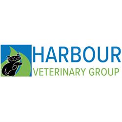 Harbour Veterinary Hospital, Portsmouth