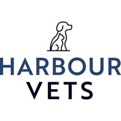 Reviews about Harbour Veterinary Hospital in Portsmouth Monaco House ...