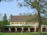 Peterborough Crematorium | AI Review Summary