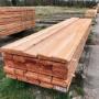 Rother Valley Timber Ltd, Rolvenden