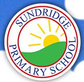 Sundridge Primary School, Birmingham