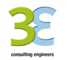 3e Consulting Engineers Ltd, Wakefield