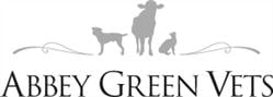 Abbey Green Veterinary Group, Broadway | AI Review Summary
