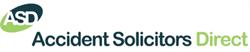 Reviews about Pluck Andrew Solicitors - Hyde in Hyde 6-16A Norfolk Street