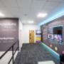 Arc Systems, Basildon | AI Review Summary
