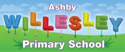 SYMPHONY LEARNING TRUST, Ashby-de-la-Zouch
