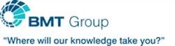 BMT Defence Services, Bath Office | Marine Engineers