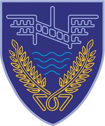 Ballyclare Secondary School