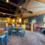 BEEFEATER GRILL Locations - Cylex Branch Locator