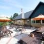 BEEFEATER GRILL Locations - Cylex Branch Locator