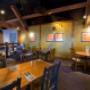 BEEFEATER GRILL Locations - Cylex Branch Locator