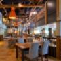 BEEFEATER GRILL Locations - Cylex Branch Locator