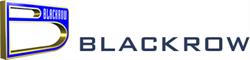 Blackrow Engineering Co.ltd, South Humberside Industrial Estate