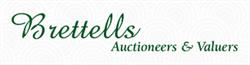 Reviews about Brettells Auctioneers & Valuers in Newport 58 High St