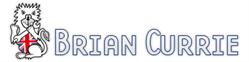 Brian Currie | Fleet Management, Broxburn