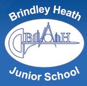 Brindley Heath Junior School, Kinver